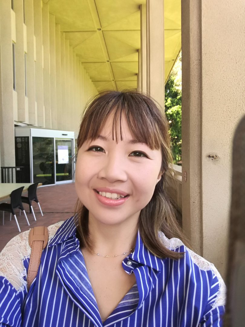 No Room for Romance? Masculinity, Femininity and Changing Ideals in ...