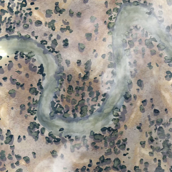 continuum: Independent animation from Japan and Australia – Japan ...