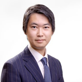 Power of Research: The Changing Indo-Pacific Region and JFIPP – Japan ...