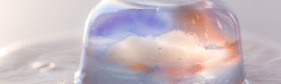 Wagashi: Nature & Tradition in Japanese Sweets (CAC) – Japan Foundation ...