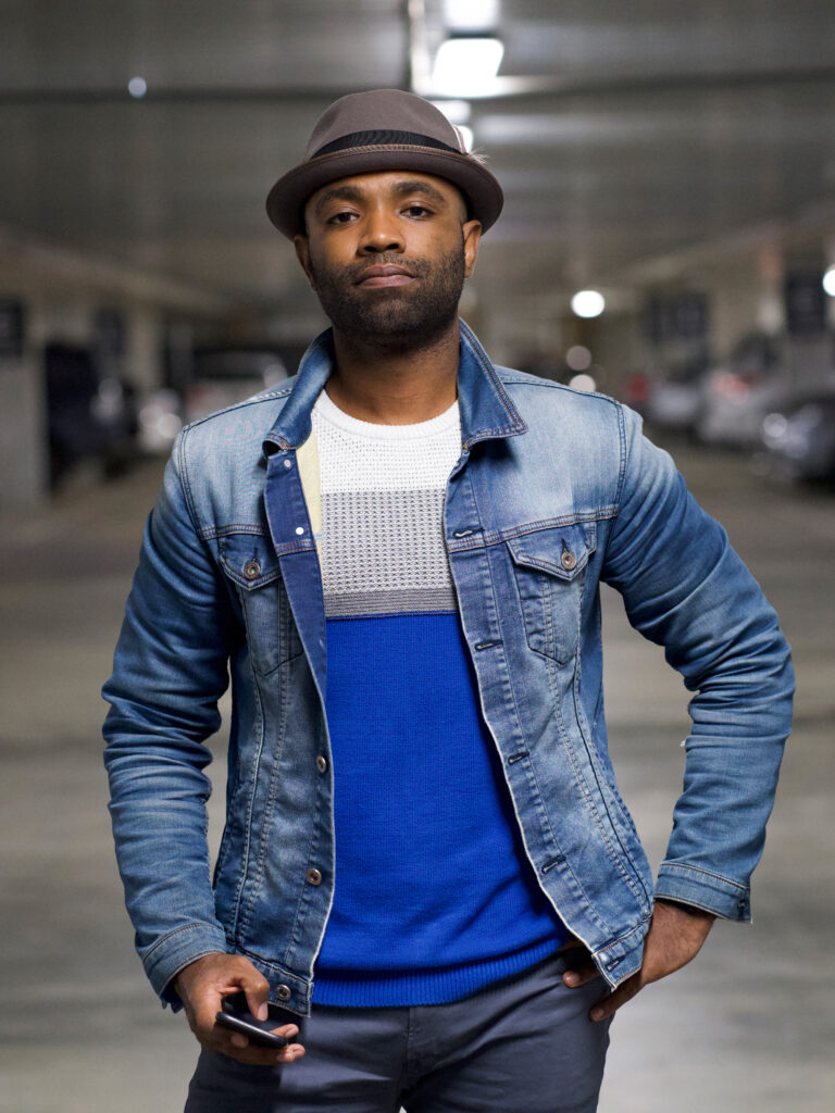 Godzilla Day 1 – Japan Foundation, Sydney