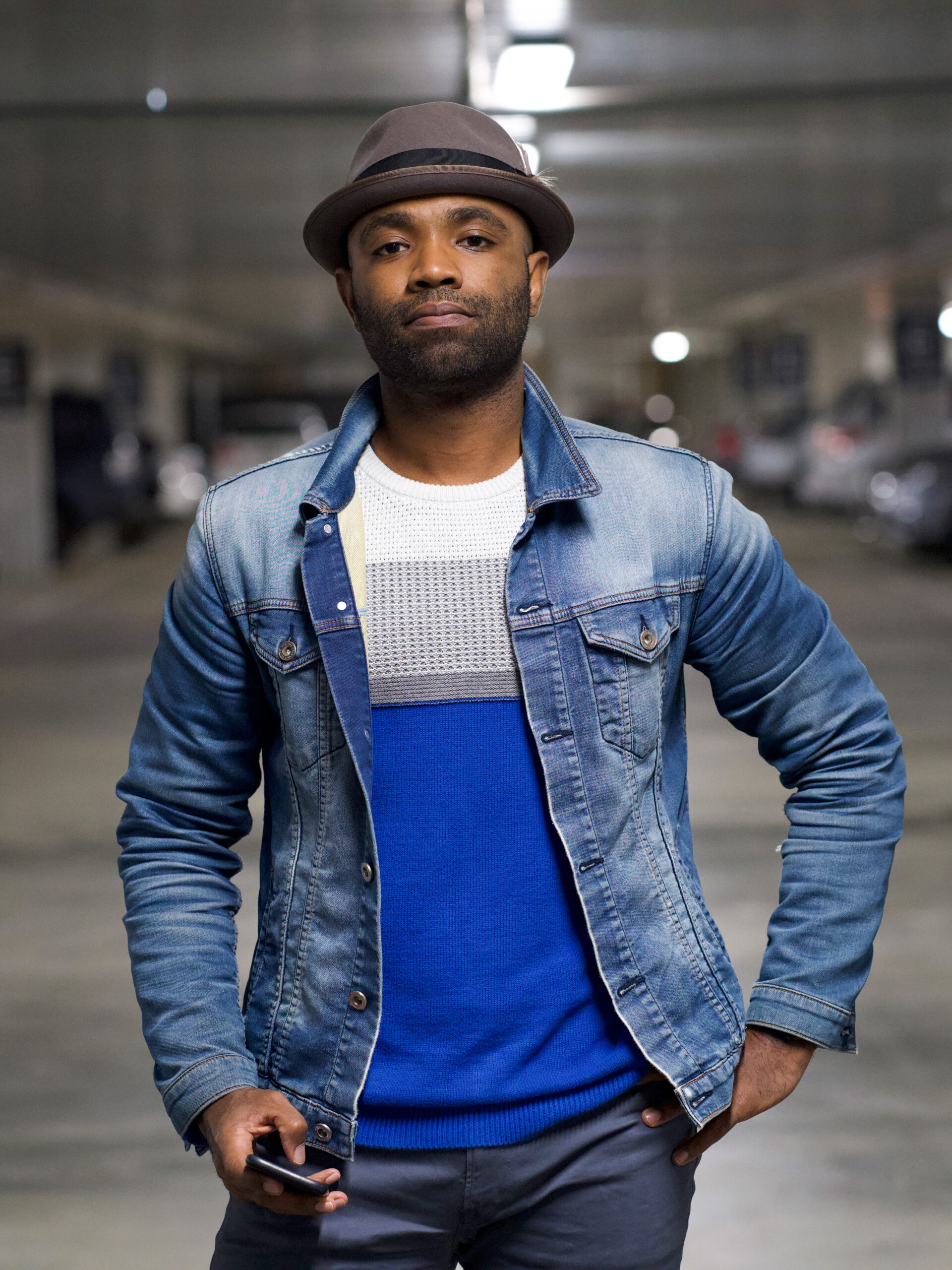 Godzilla Day 1 – Japan Foundation, Sydney