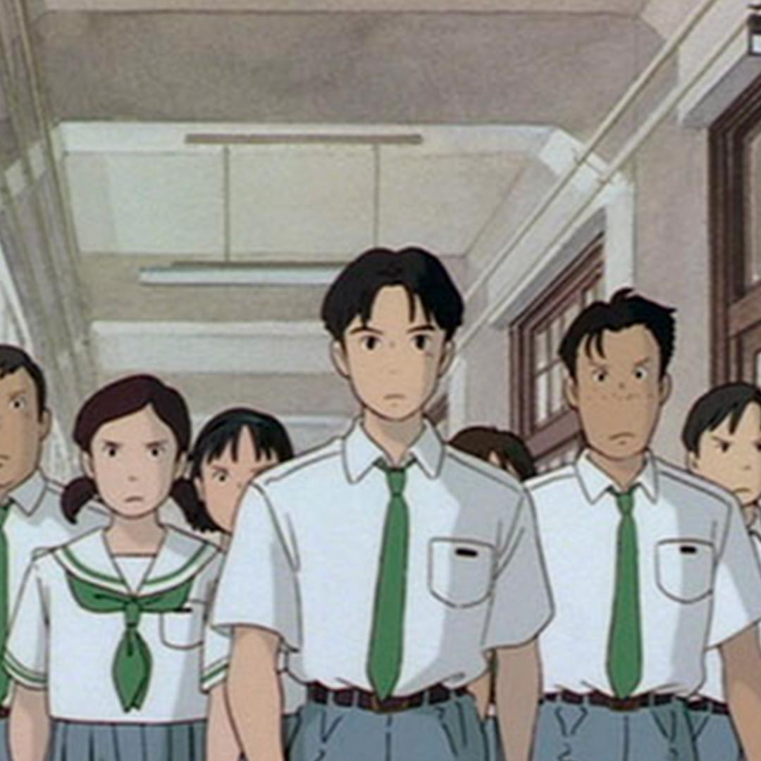 City Pop: Inspired Nostalgia – Japan Foundation, Sydney