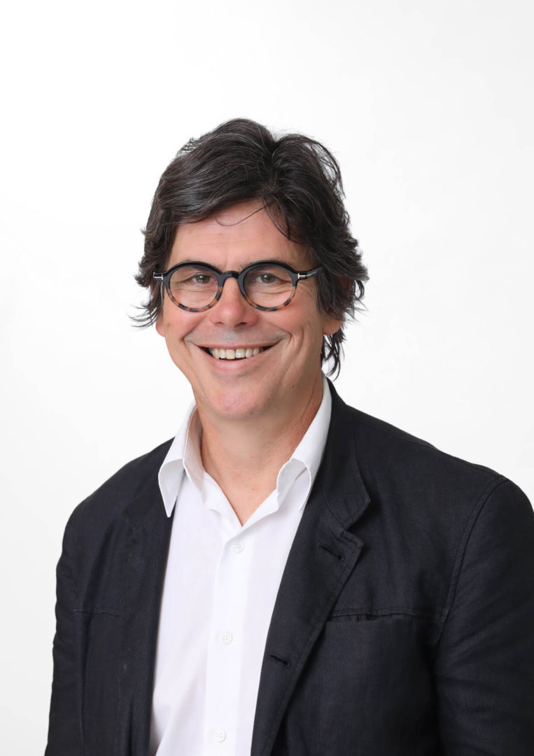 Book Launch & Round Table: The Urbanism of Metabolism – Japan ...