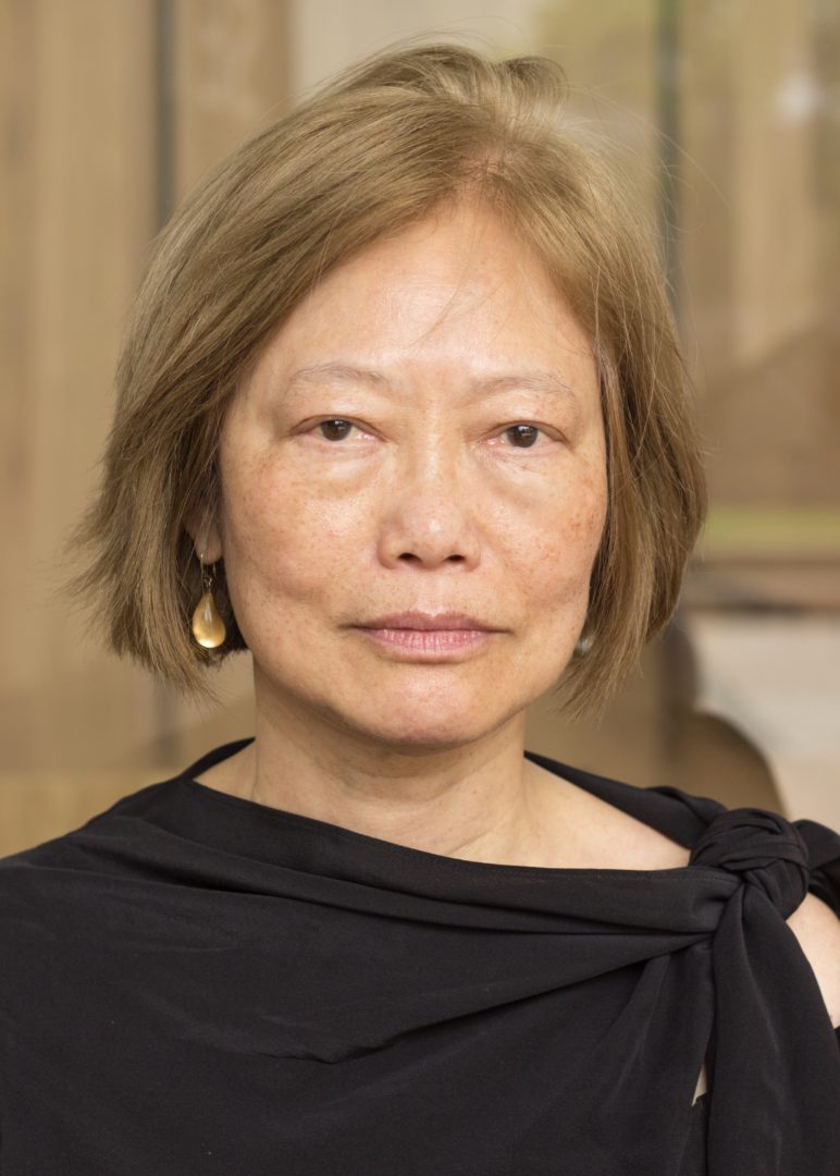 Book Launch & Round Table: The Urbanism of Metabolism – Japan ...