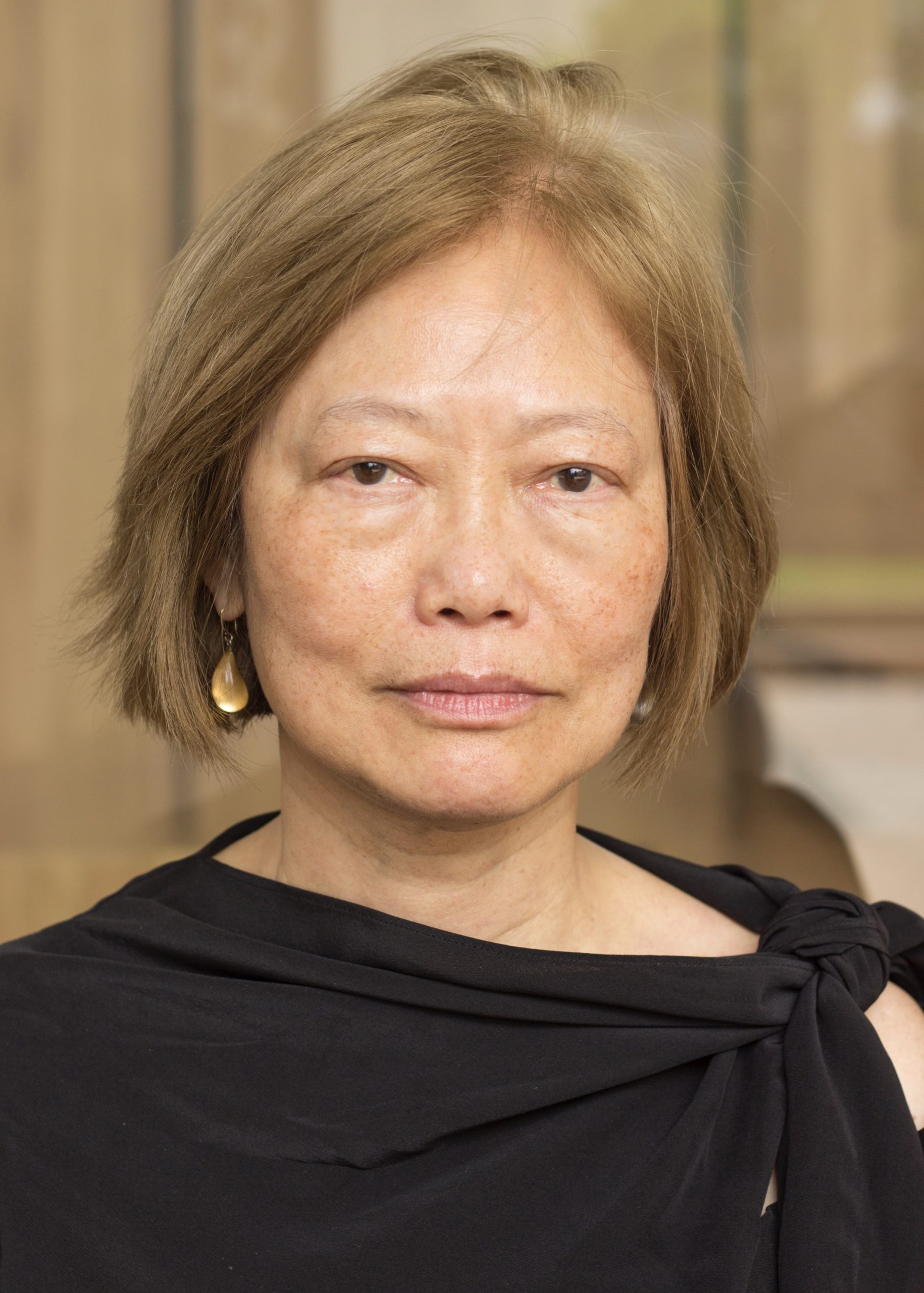 Book Launch & Round Table: The Urbanism of Metabolism – Japan ...
