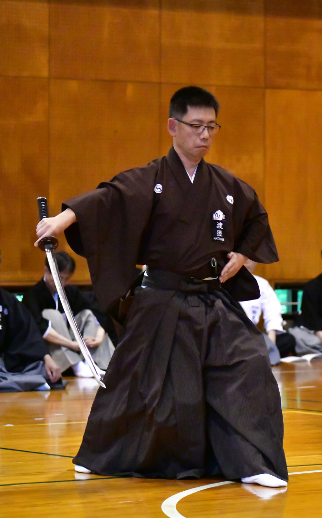 The Katana in history: From the era of Shogun to its enduring fascination today – Japan ...