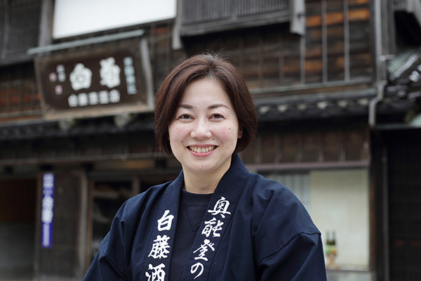 The Genealogy of Sake: Craftsmanship and Spirit in Noto – Japan ...