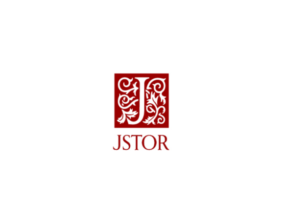JSTOR – Japan Foundation, Sydney