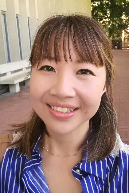 No Room for Romance? – Japan Foundation, Sydney