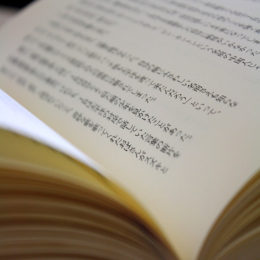 Grants – Japan Foundation, Sydney