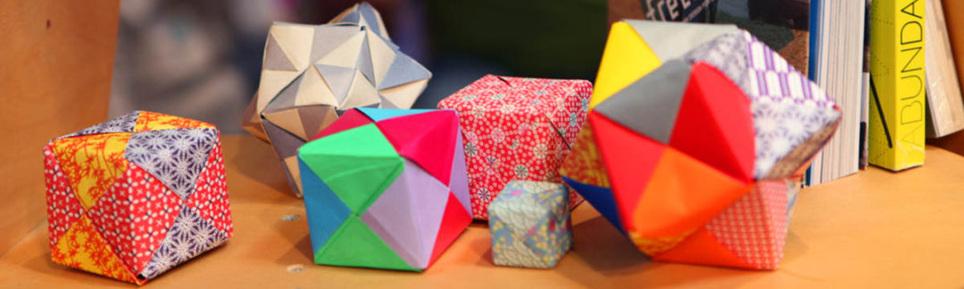 Japanese and Aboriginal Children’s Days – Japan Foundation, Sydney