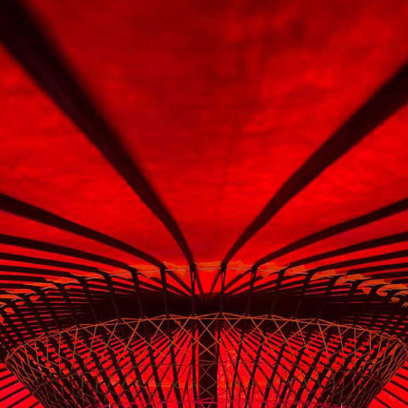 Student Mobility Roundtable Report 2019 – Japan Foundation, Sydney