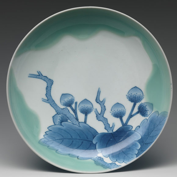 Metropolitan Museum of Art, Japanese Collection (Open-Access Images ...