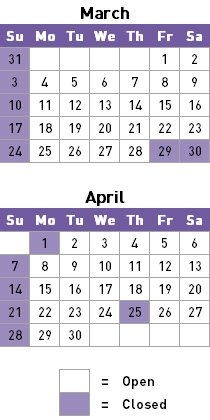 Library – Japan Foundation, Sydney