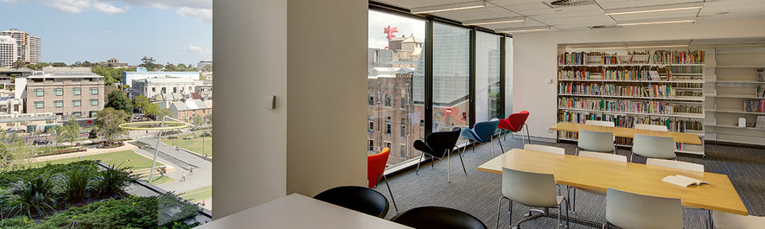 Japan Foundation, Sydney – Bringing Japan To You