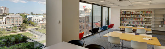 Japan Foundation, Sydney – Bringing Japan To You