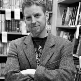 Masters of Monsters: The Tradition of Horror in Japanese Folklore ...