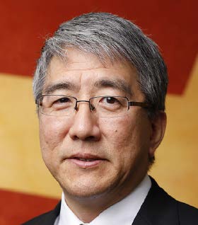 Japan Update Mini Seminar: Japanese Society Post-COVID – Japan Foundation, Sydney