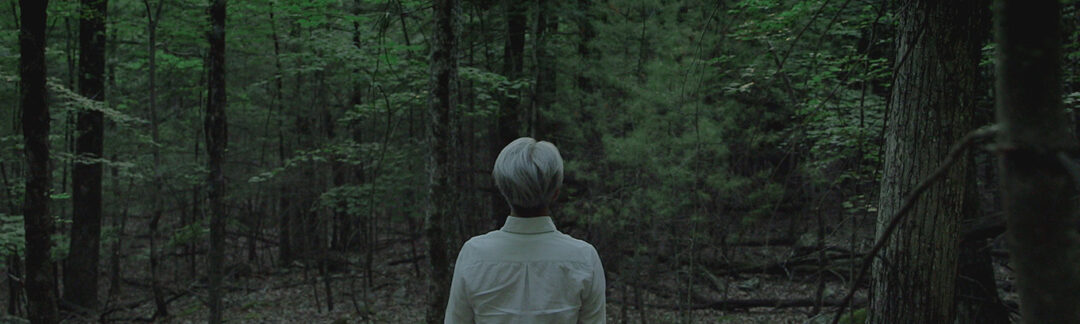Left Handed Dream: Celebrating the Music & Film of Ryuichi Sakamoto ...
