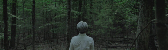 Left Handed Dream: Celebrating the Music & Film of Ryuichi Sakamoto ...