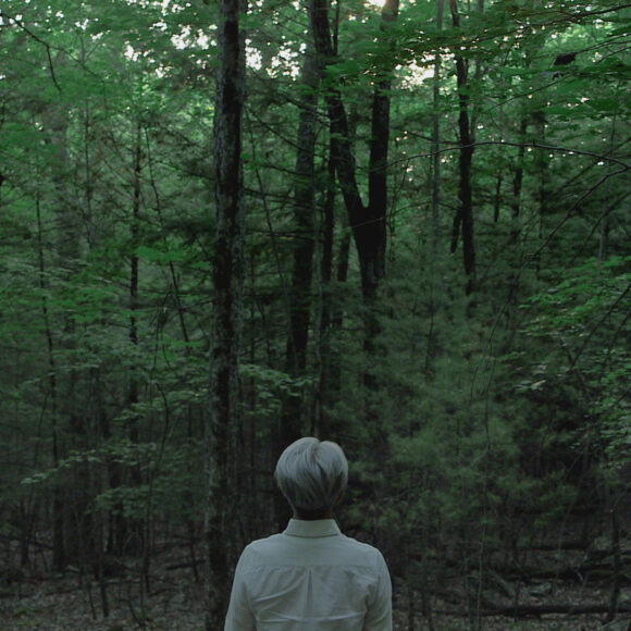 Left Handed Dream: Celebrating the Music & Film of Ryuichi Sakamoto ...